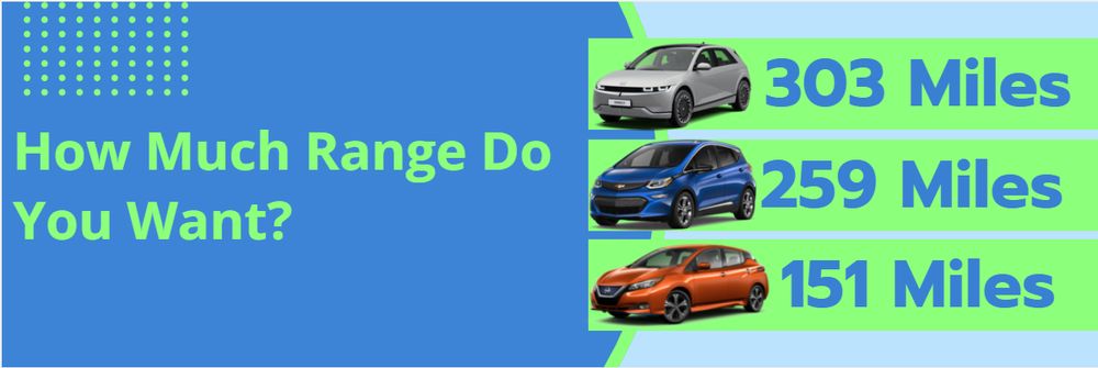 HOME - Platt Auto Group Inc