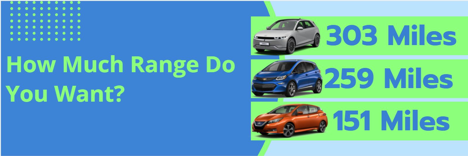 HOME - Platt Auto Group Inc